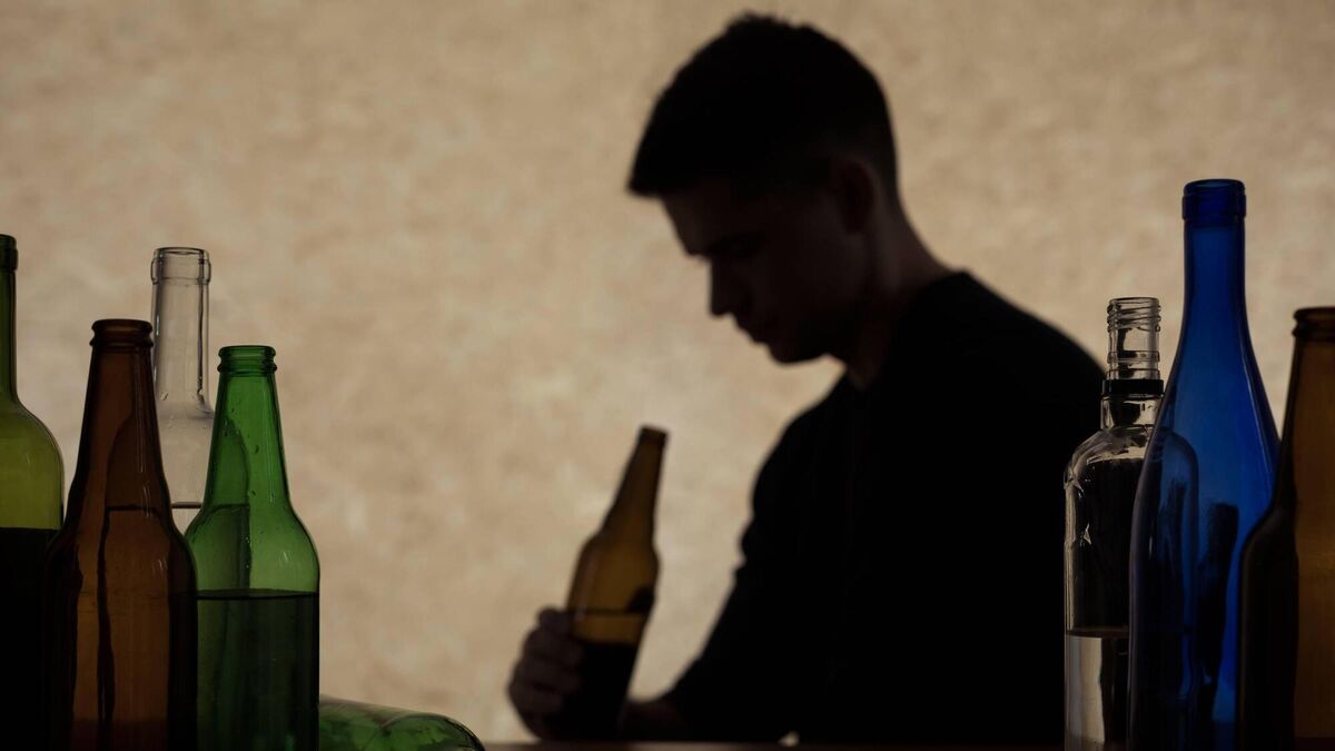 Learning Points: Teens' alcohol attitudes are deadly serious