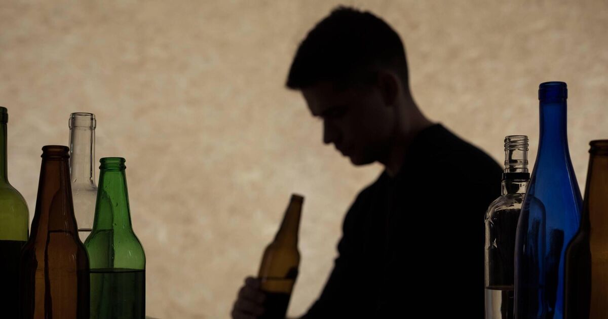 Learning Points: Teens' alcohol attitudes are deadly serious