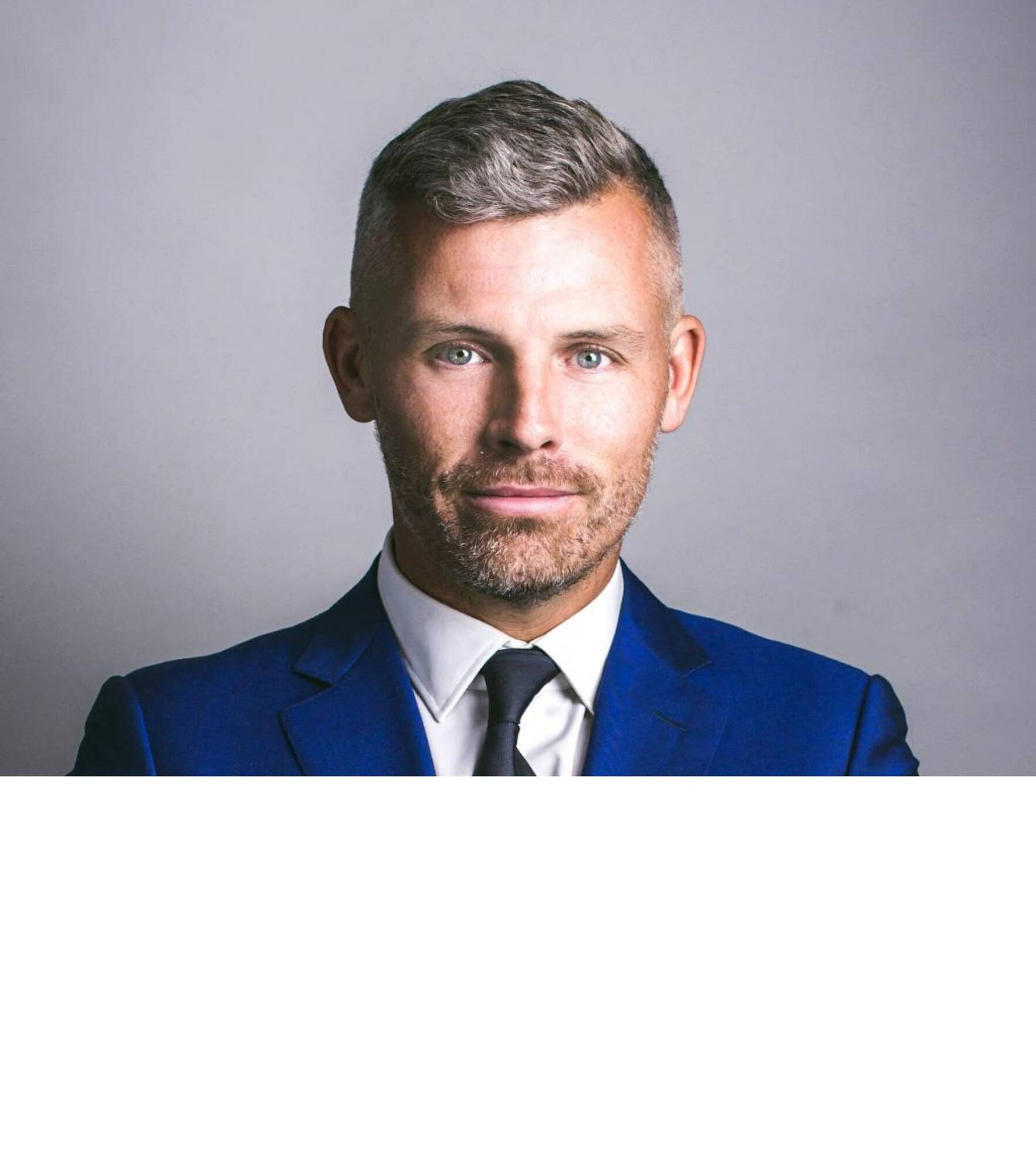 Des Bishop apologises to Traveller community for 'negative' comments