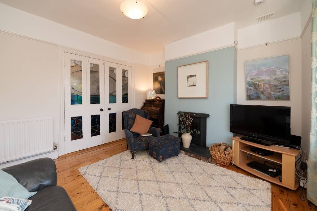 Mounting sub-€400k choices in Cork's Montenotte