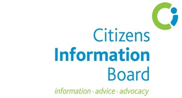 'Irish citizenship through birth or descent' the most visited document ...