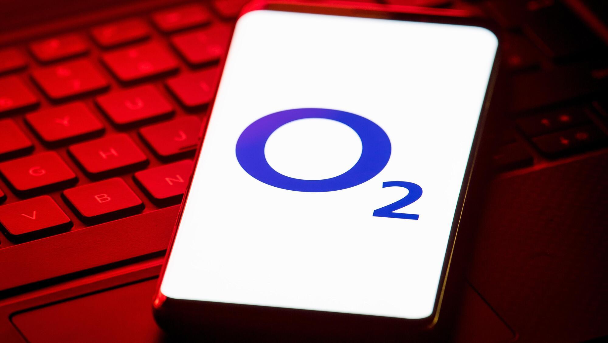 O2’s 5G network available in over 100 UK towns and cities a year after ...