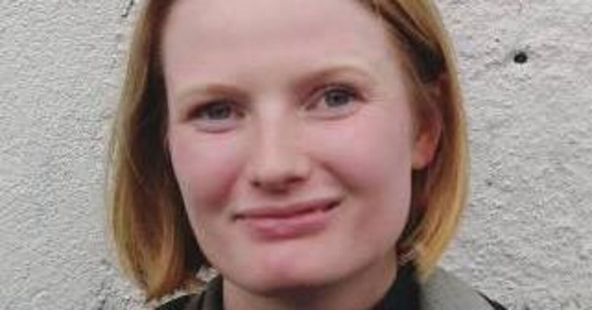 Cork councillor Lorna Bogue quits Greens over Mother and Baby Homes law