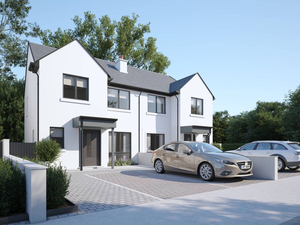 Property Focus: Homes to consider in Clonakilty