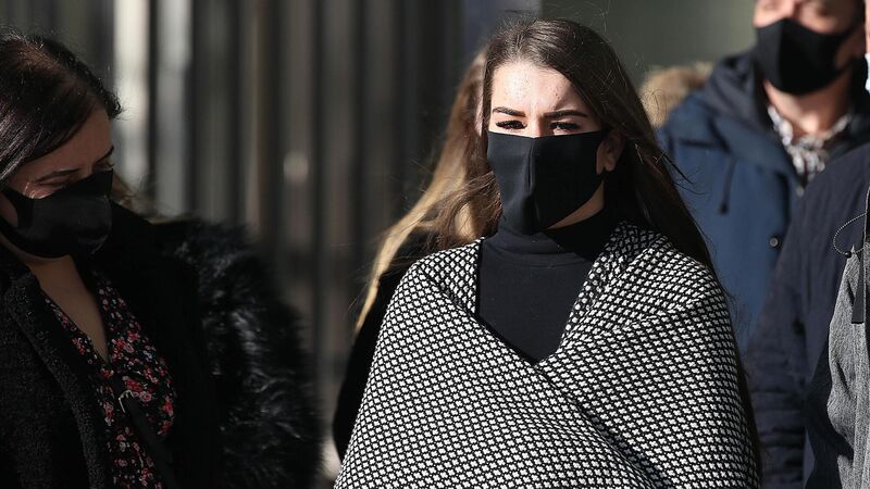 Killer 'showed no remorse' for 'gruesome' stabbing of homeless man 183 ...