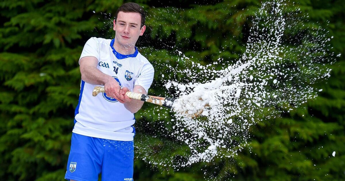 Will conditions dilute heat of Championship battles?: The science ...