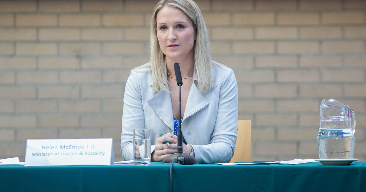 Waterford one of three locations picked for new community policing scheme