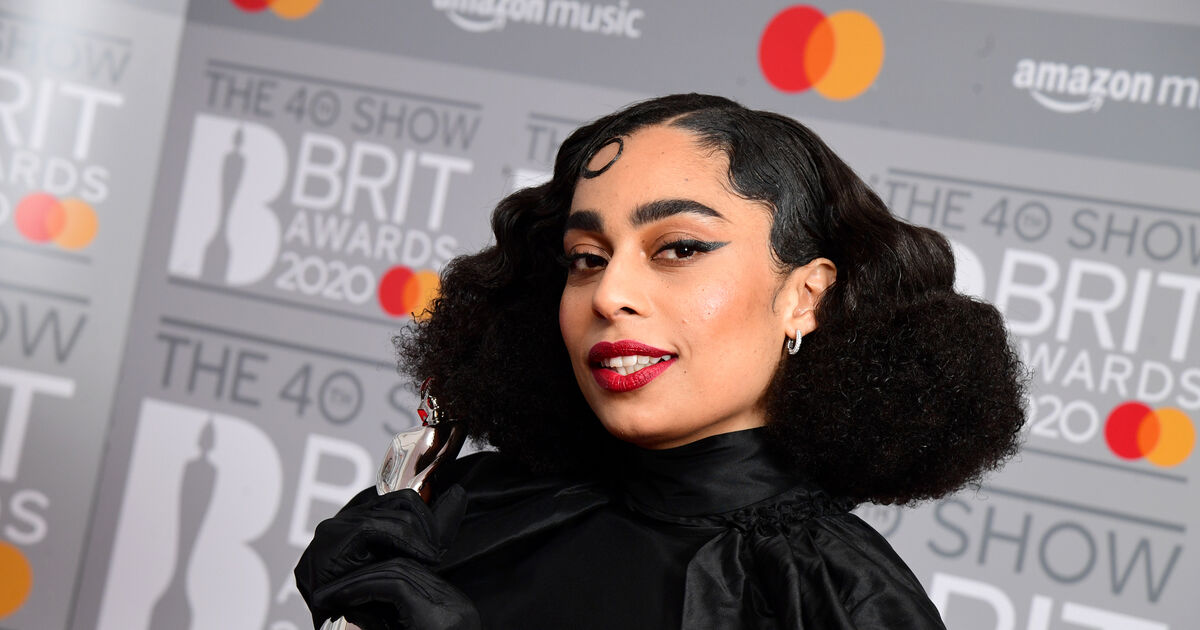 Celeste becomes first musician to pen original track for John Lewis ...