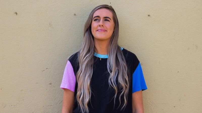 This Much I Know: comedian Sineád Quinlan