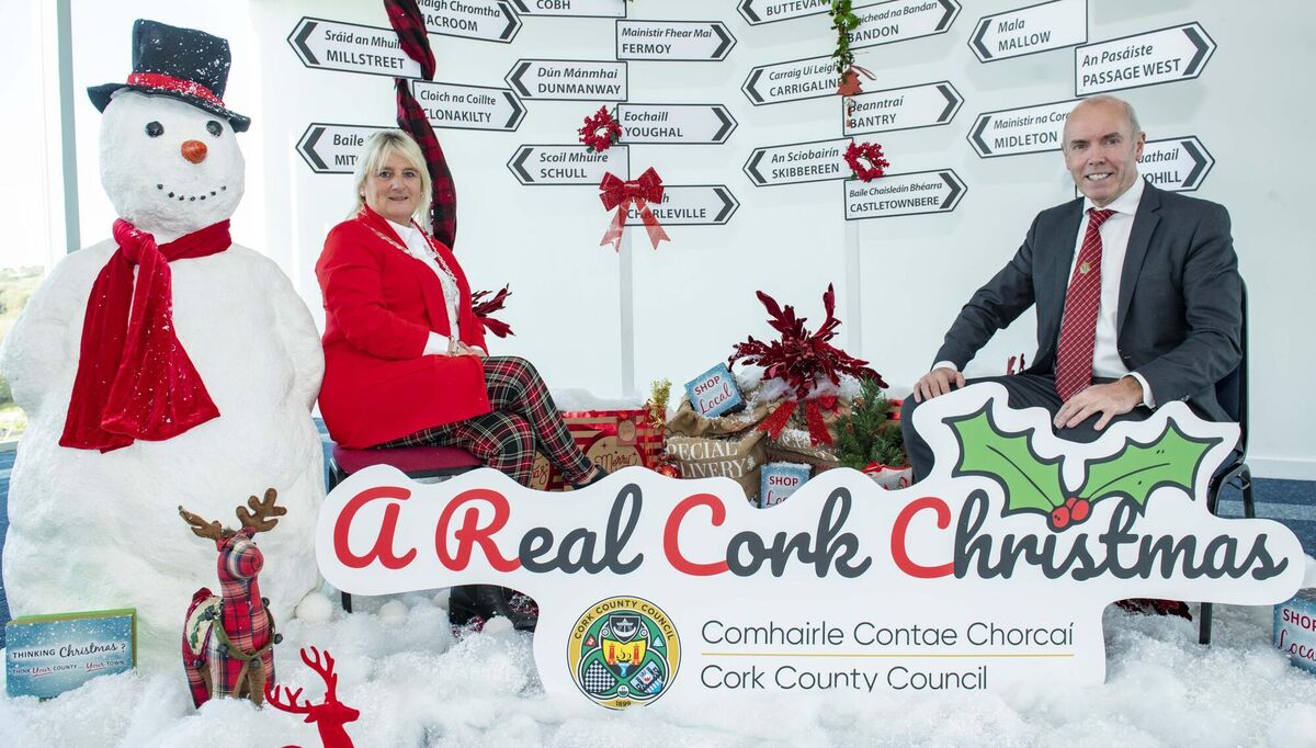 Jeweller's online service is a digital path for others to follow