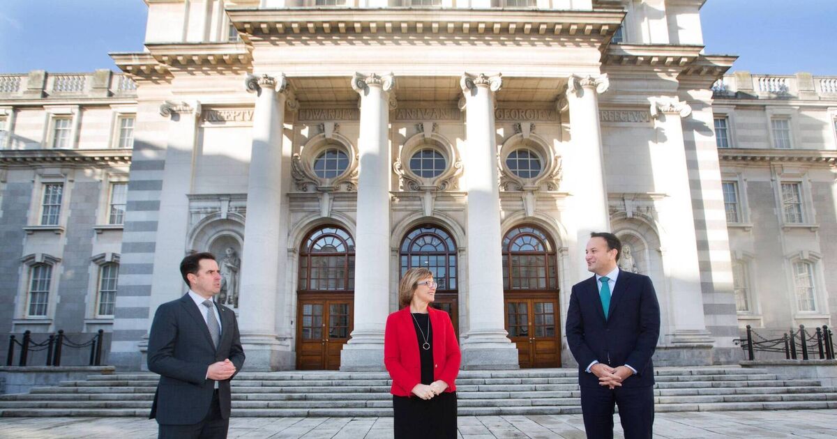 Microsoft Ireland adds 200 new engineering roles