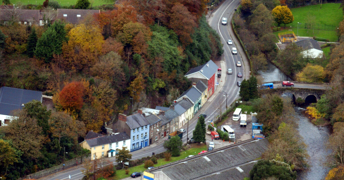 Property Focus: New homes make Glanmire an attractive option