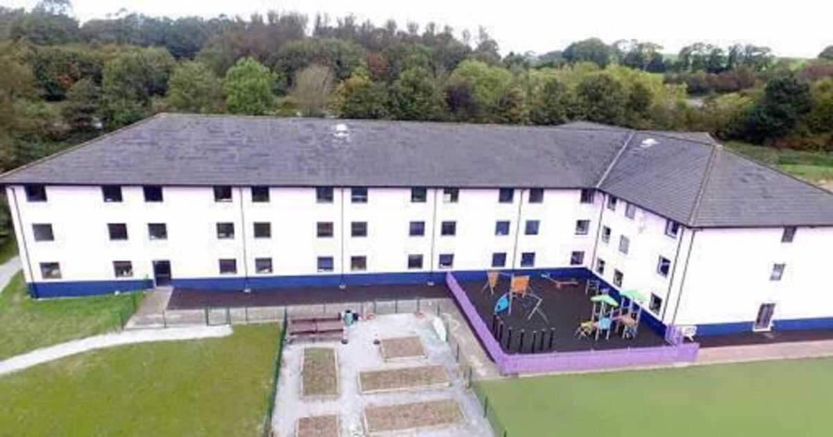 Glanmire school management want more information from HSE