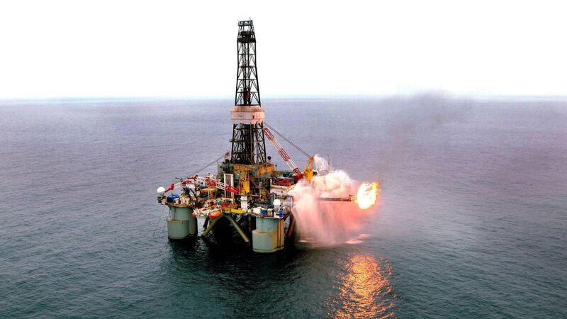 Barryroe: No funding partner deal in place yet as talks deadline looms