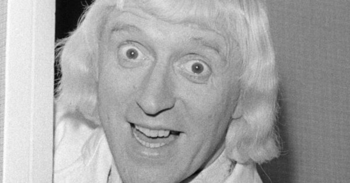 Thatcher 'fought to knight Savile'