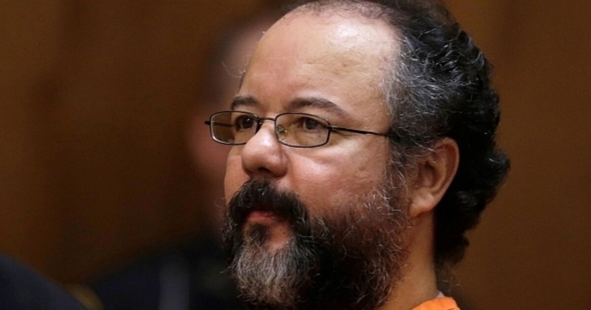 Authorities to probe Castro's prison death