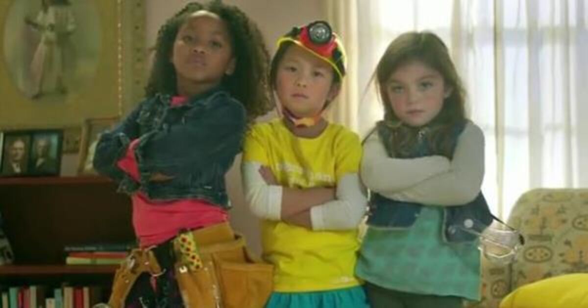 Beastie Boys in fight with US toy company over viral video