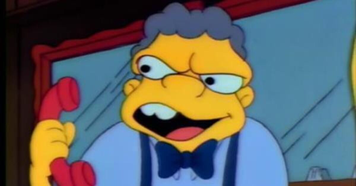 Six classic prank phone calls to cheer you up