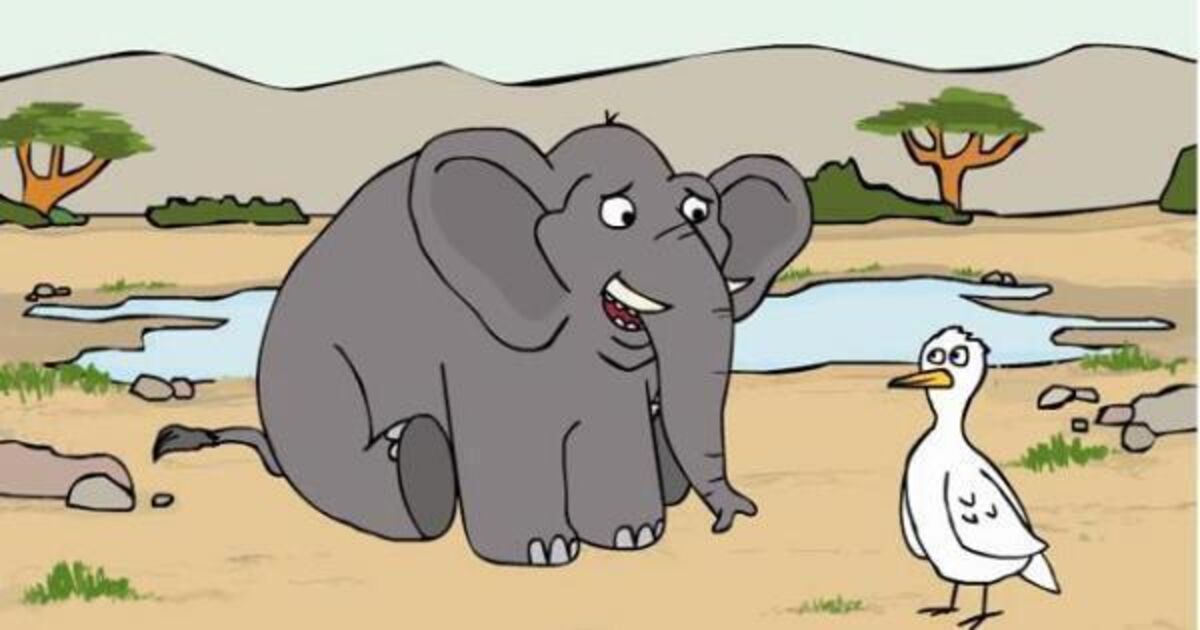 The new Sminky Shorts is out