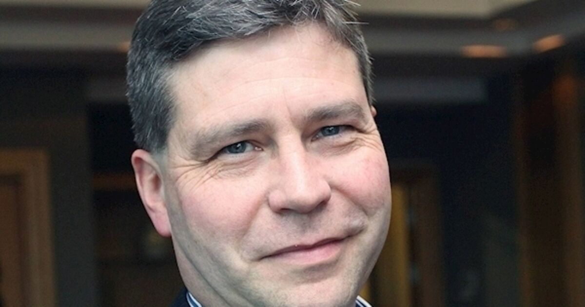 Quinn CEO: Threats against directors 'being taken very seriously at the ...