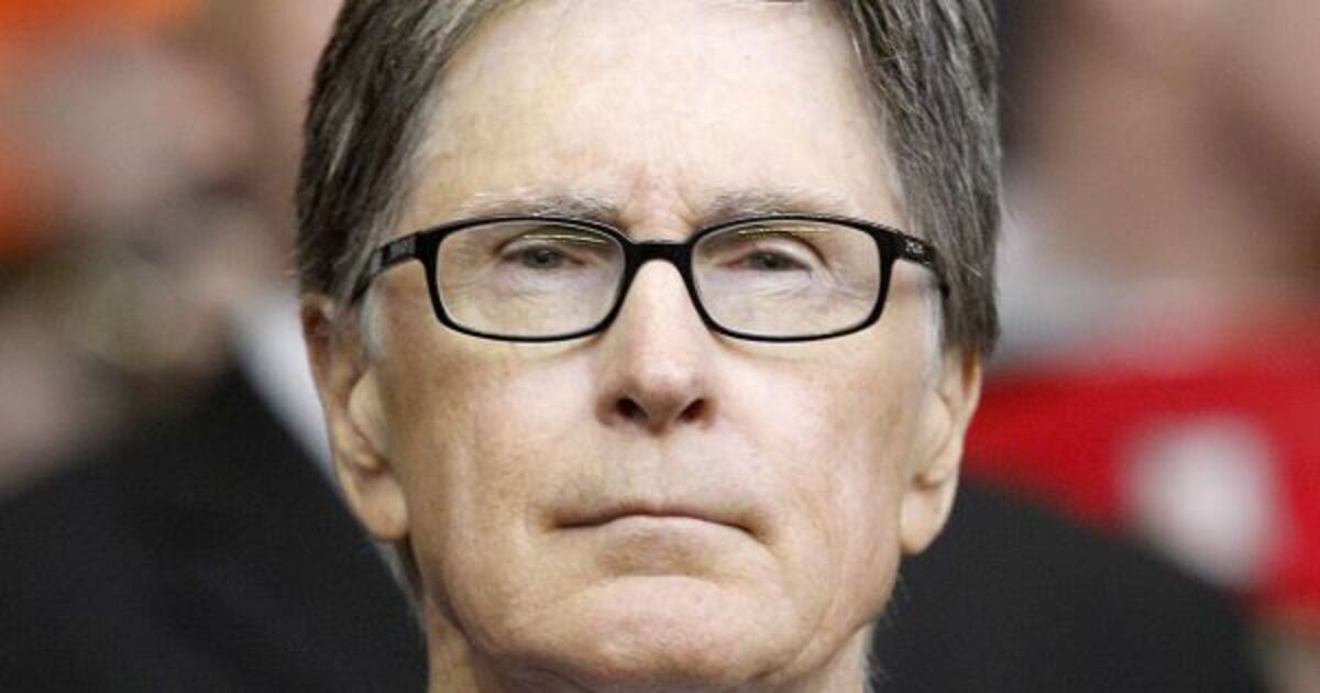 Henry: Suarez going nowhere