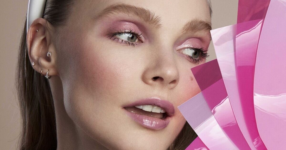 Get the look: The bad beauty habits to avoid in 2021