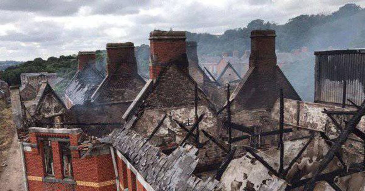 Revealed: Plans to build more than 260 homes on Cork’s northside