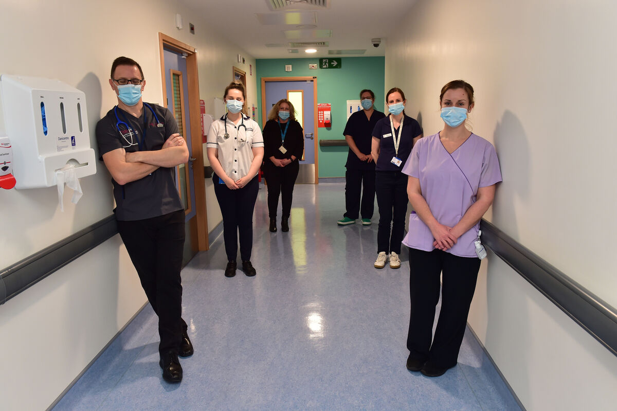 Why new drug Kaftrio is a game changer for older children with cystic ...