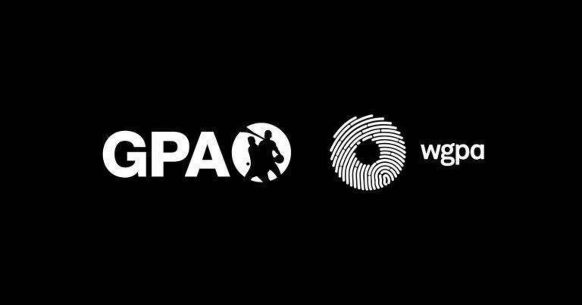 GPA and WGPA vote to merge into one association