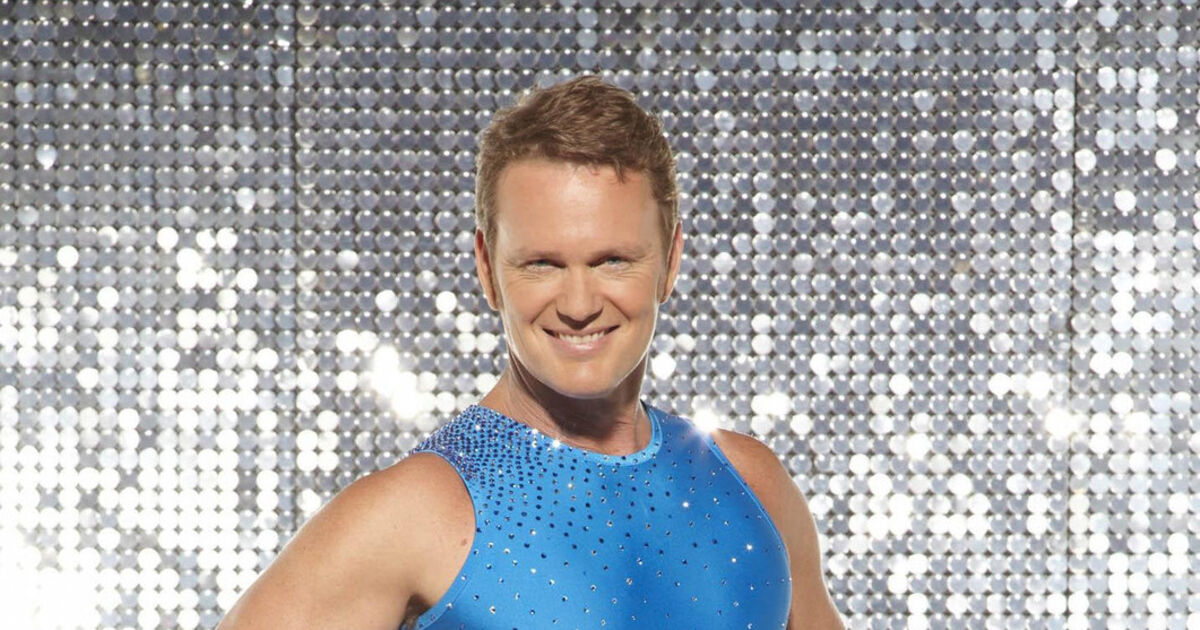 Former Neighbours actor Craig McLachlan cleared of stage indecency