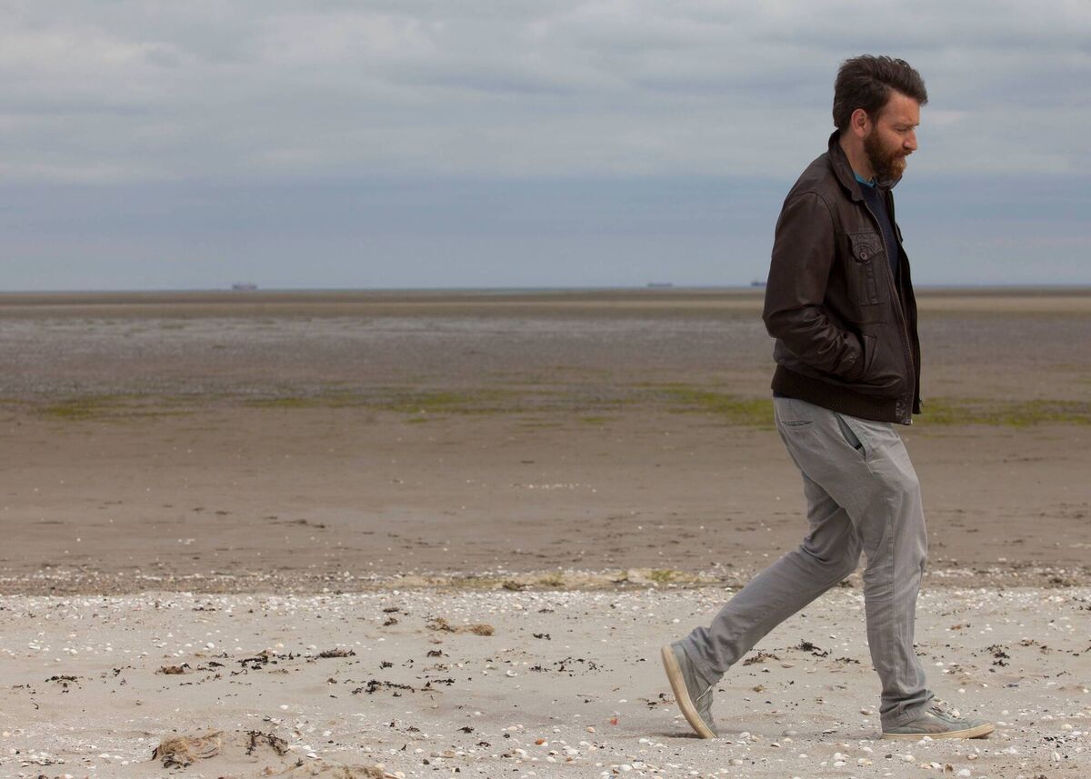 The fatberg and my part in its downfall