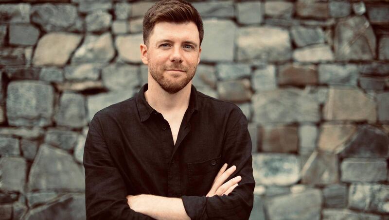 A Cultured Christmas: 10 podcasts to catch up on