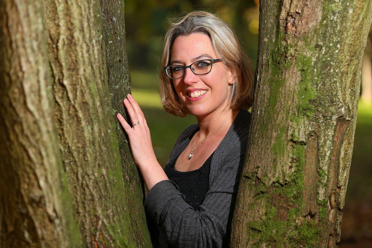 Animated TG4 film 'Sol' to help children processing grief and change at ...