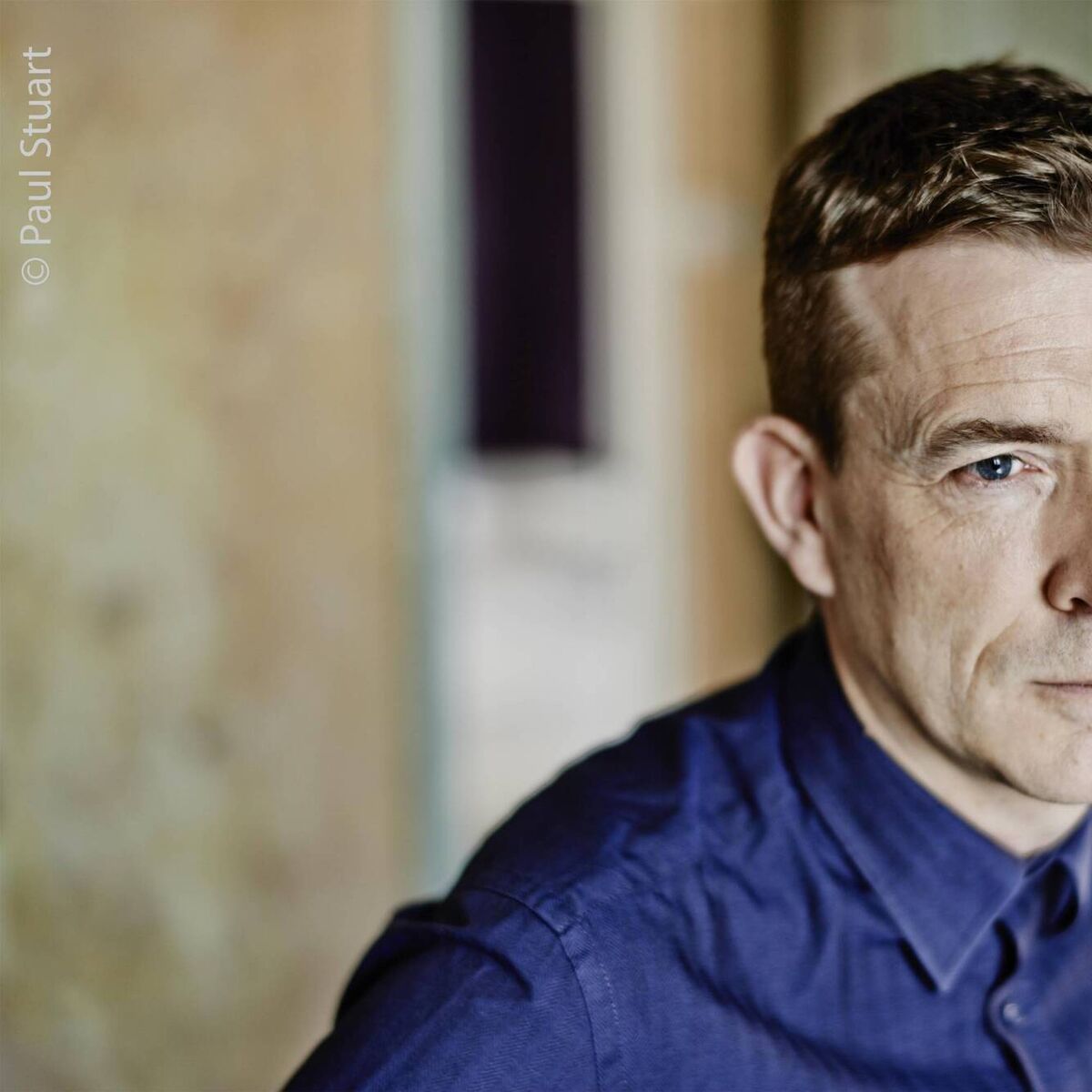 Keiko Yoshida Mitchell