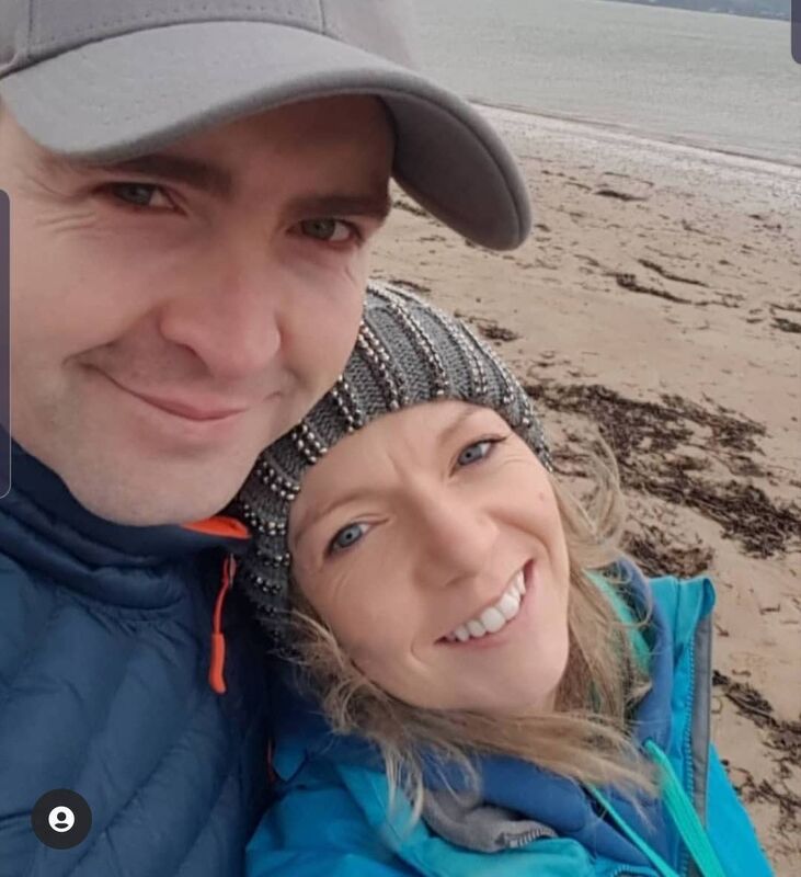 Marriage means being open to change — but should that include your name?