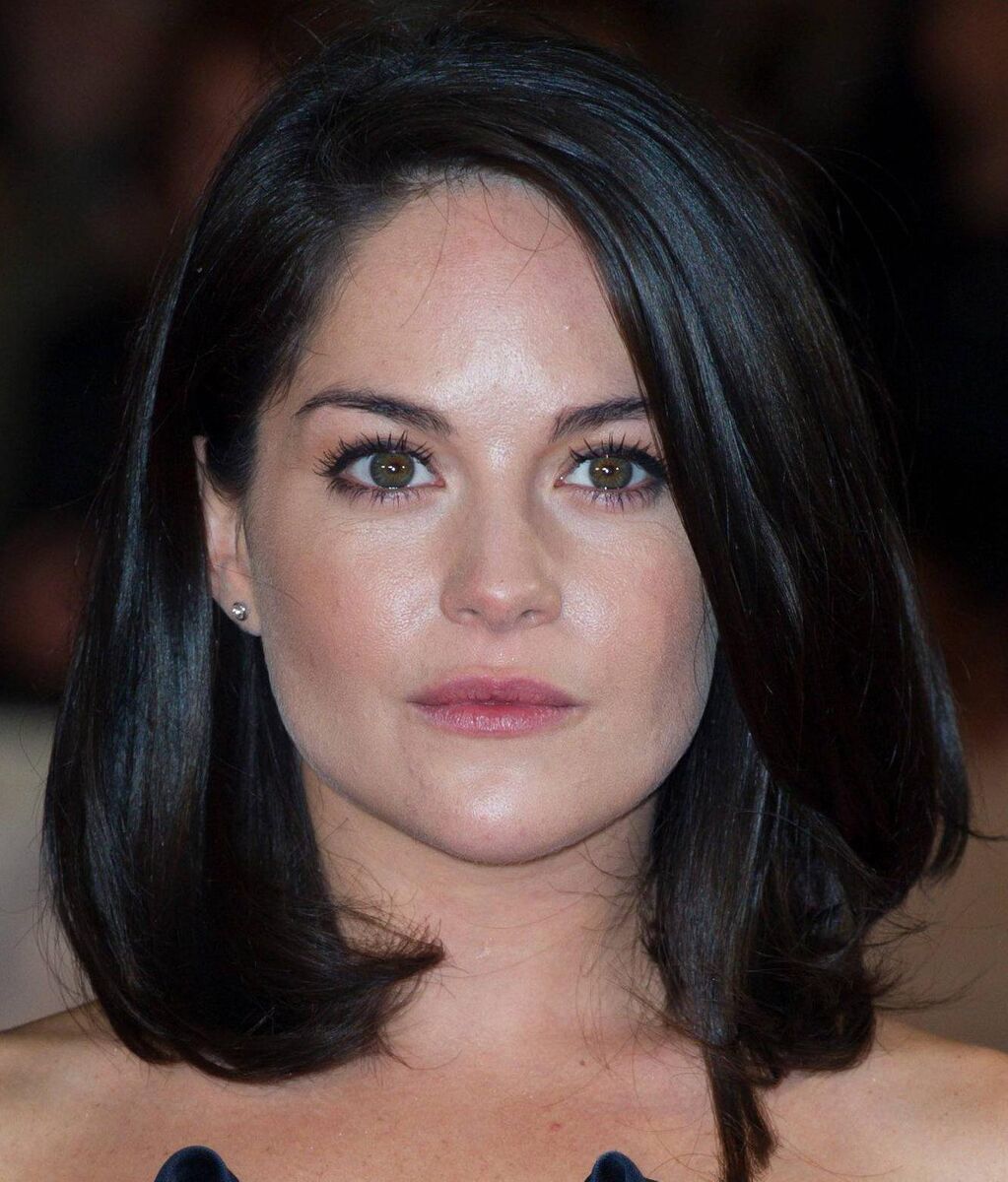 Top US showbiz magazine highlights six Irish actors who have 'conquered ...