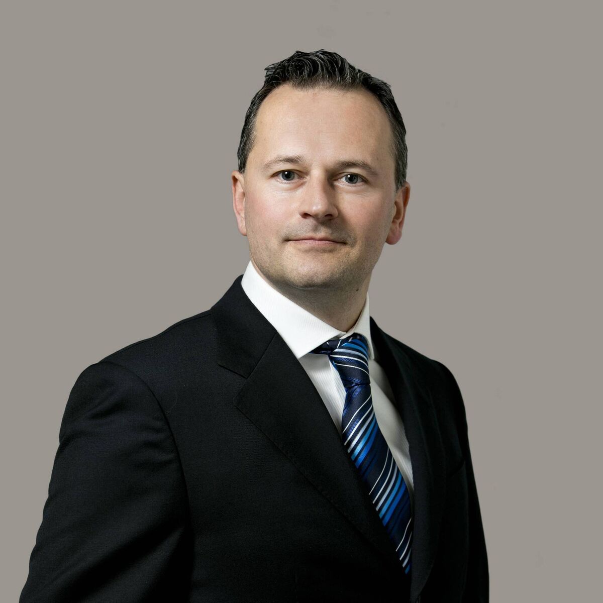 Plenty to test markets' mettle in the year ahead