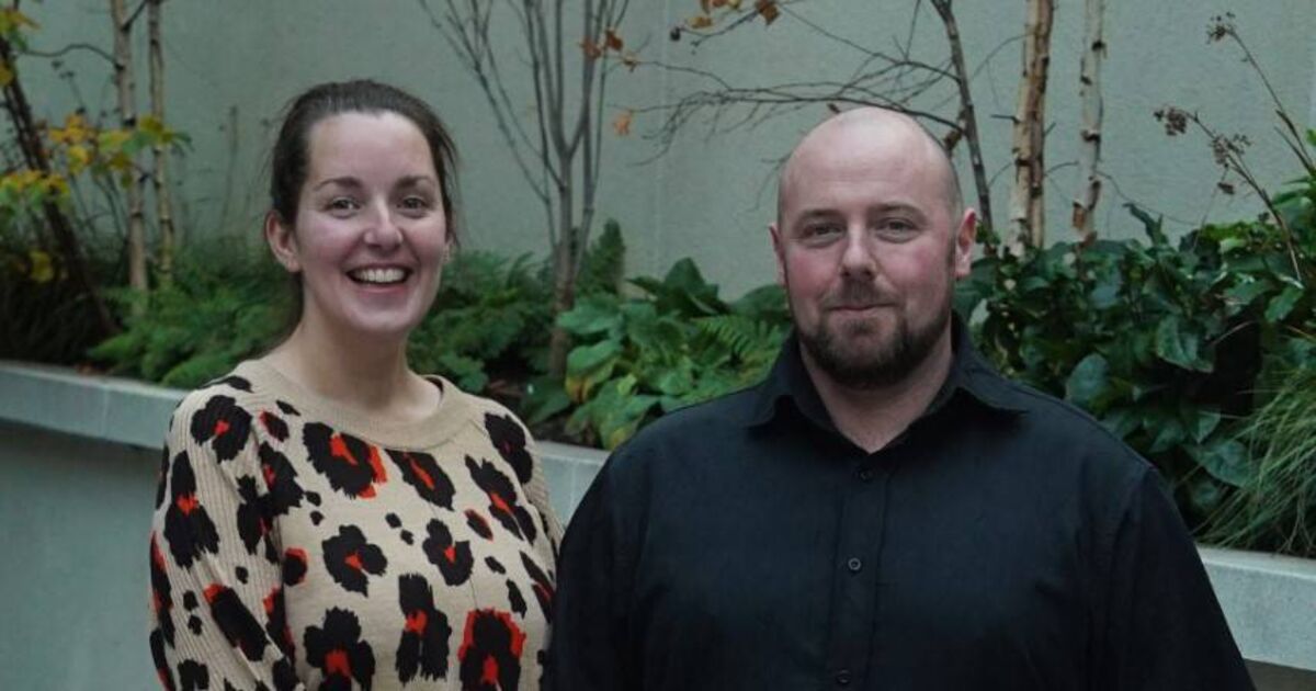 Thursday TV Tips: How to be good with money — a financial planner ...