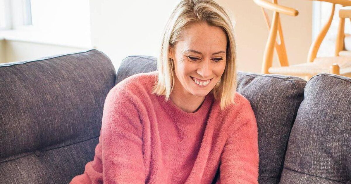 Derval O'Rourke: I might get on the Couch-to-5k trend myself in 2021