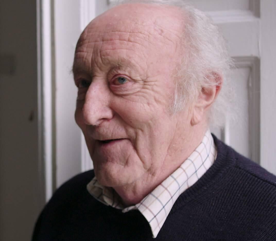 Wednesday TV Tips: The love story of Michael Collins and Kitty Kiernan