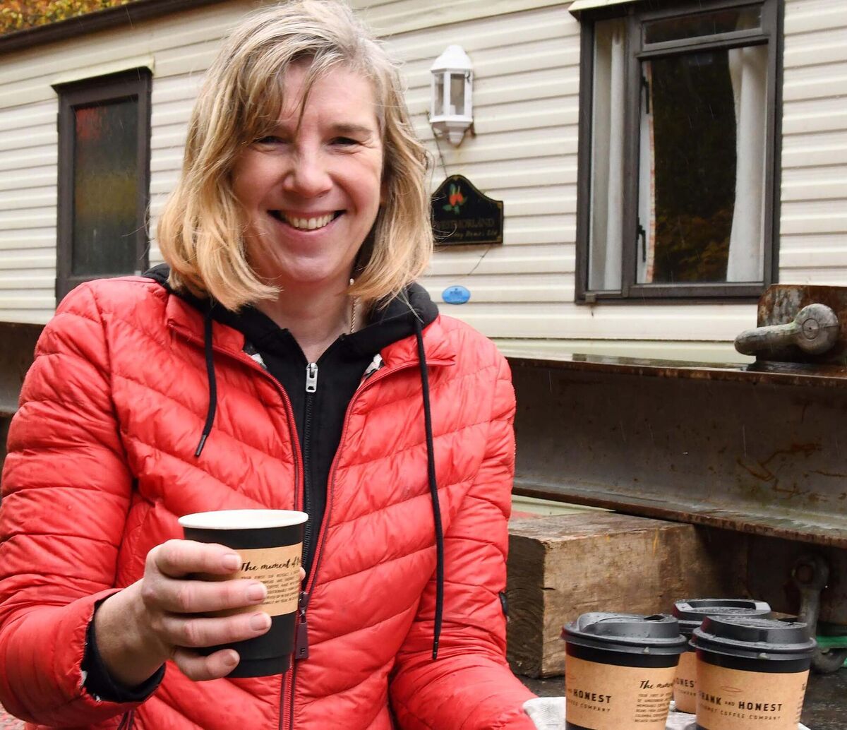 Cork Person of the Year winner to be announced in the coming days