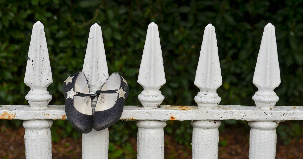 Fergus Finlay: Mother and baby home report only first step towards justice