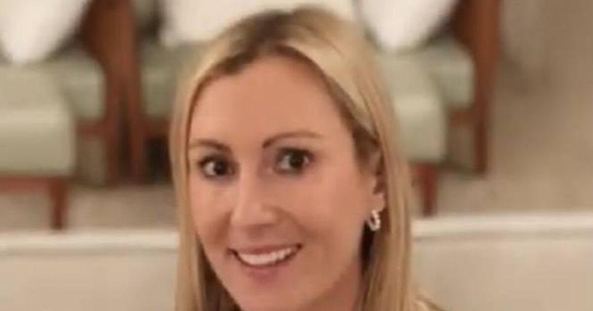 'Life has changed irreparably for us all': Son of JP McManus pays ...