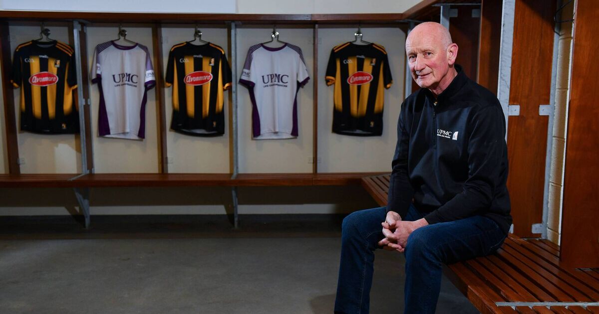 The year of the status quo: All the GAA managers heading into the 2021 ...