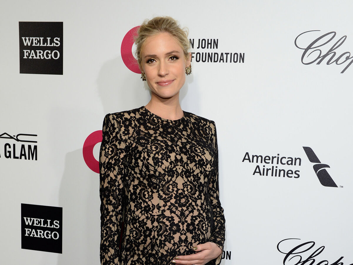 Jay Cutler Wife Kerry Divorce