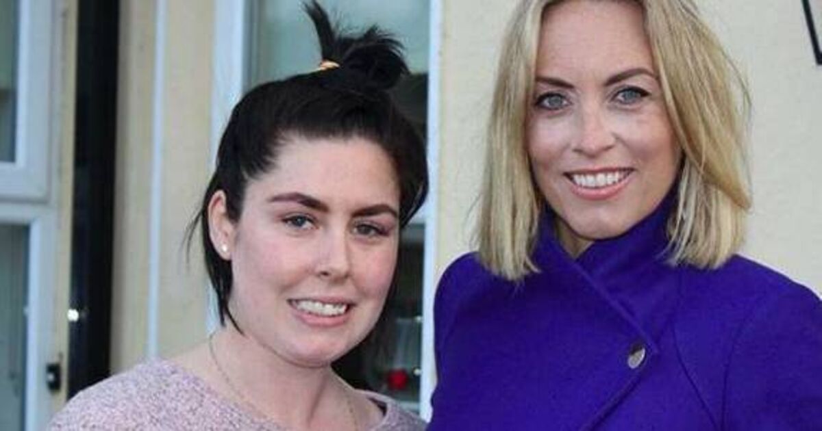 Former Operation Transformation leader passes away after long illness