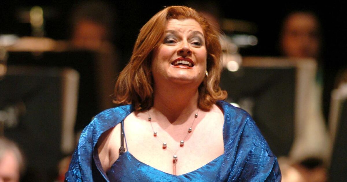 Cara O'Sullivan: Her greatest performances and the qualities that made ...