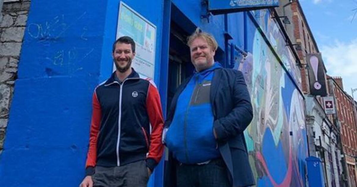 Cork loses key music venue as Kino promoters leave Washington Street ...