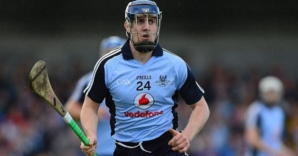 Player awards for Mackey and Ryan