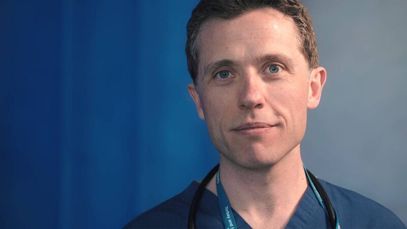 A gastroenterologist's guide to improving gut health with a plant-based ...
